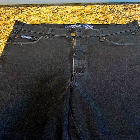 River Road Jean Company | Jeans | River Road Jean Company | Poshmark